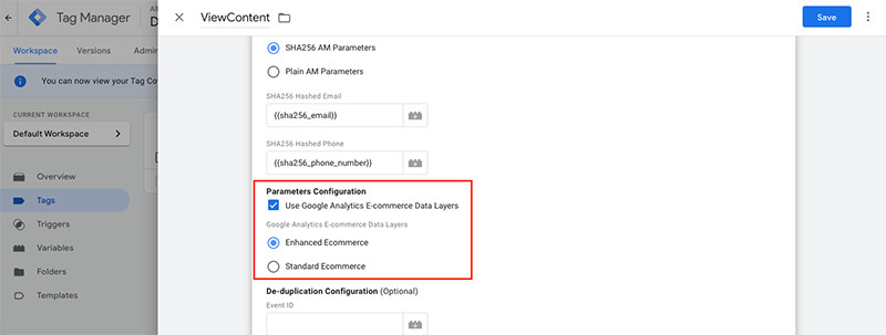 GitHub - tiktok/gtm-template-pixel
